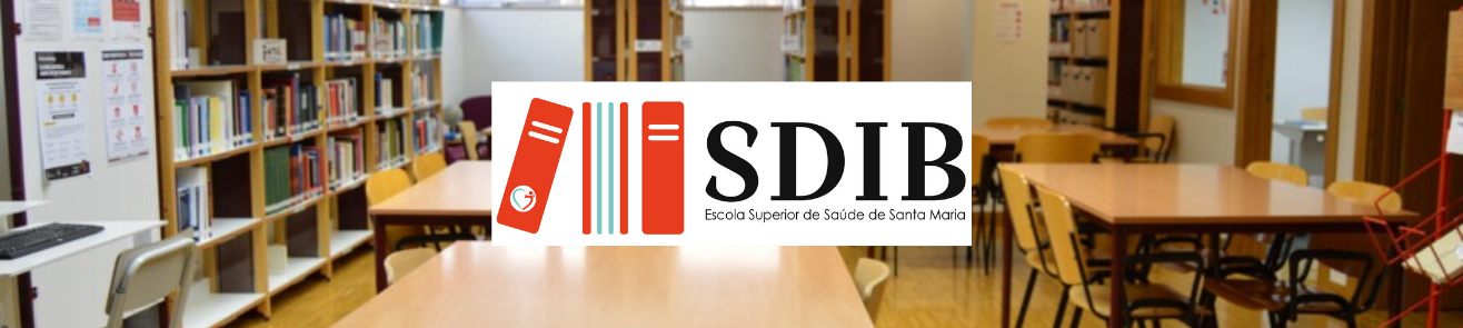 ESSSM: Todas as disciplinas